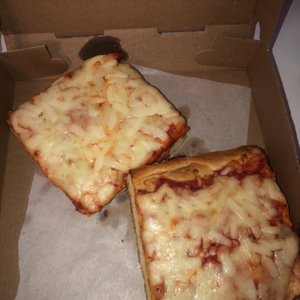 SANTINI’S II PIZZERIA & RESTAURANT - Updated May 2025 - 27 Photos & 56 ...