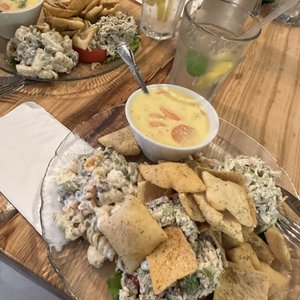 STREAM CLIFF FARM - 107 Photos & 37 Reviews - 8225 S County Rd 90 W ...