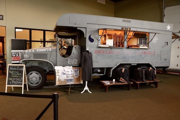 WORLD WAR II AMERICAN EXPERIENCE - Updated June 2024 - 13 Photos - 845 ...