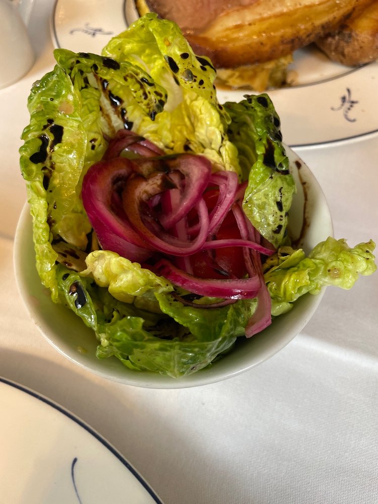 NO. FIFTY CHEYNE - 50 Cheyne Walk, London, United Kingdom - Updated ...