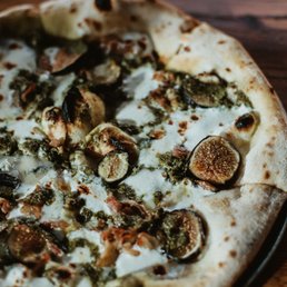 DODICI PIZZA & WINE - Updated May 2025 - 125 Photos & 94 Reviews - 1200 ...