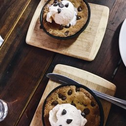 BUTCHER BAR - Updated January 2026 - 1365 Photos & 829 Reviews - 2034 ...