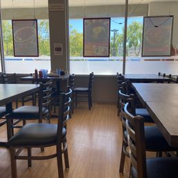 DANBI KOREAN RESTAURANT SANTA TERESA - Updated May 2026 - 260 Photos ...