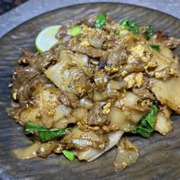 PII NONG - Updated December 2025 - 139 Photos & 29 Reviews - 3321 Yonge ...