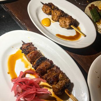 RVR VENICE - Updated December 2024 - 101 Photos & 21 Reviews - 1305 ...