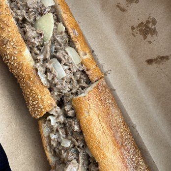 DANNY & COOP’S - Updated May 2025 - 116 Photos & 54 Reviews - 151 ...