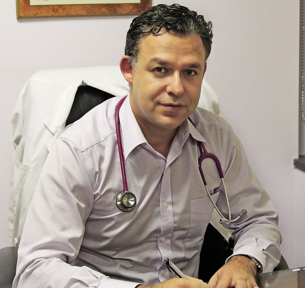 RABER EUGENE, MD - Updated October 2025 - 3 School St, Glen Cove, New ...