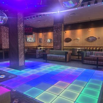 GOOD NIGHT JOHN BOY - Updated January 2026 - 40 Photos & 29 Reviews ...