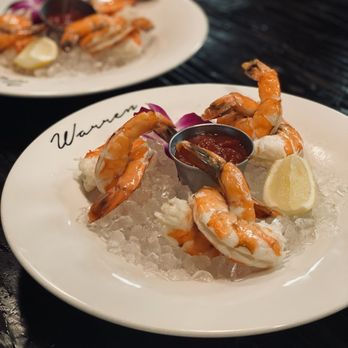 WARREN Delray Beach, FL - Updated November 2024 - 618 Photos & 320 ...