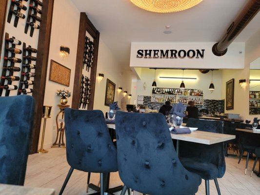 SHEMROON KABAB HOUSE - Updated October 2025 - 135 Photos & 158 Reviews ...