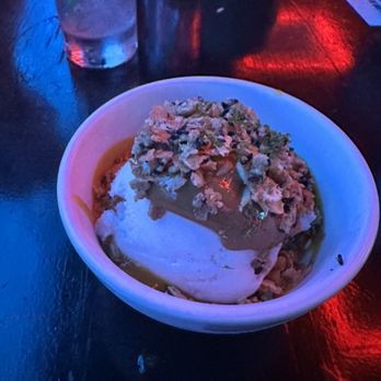 TAKOI - Updated May 2025 - 1416 Photos & 749 Reviews - 2520 Michigan ...