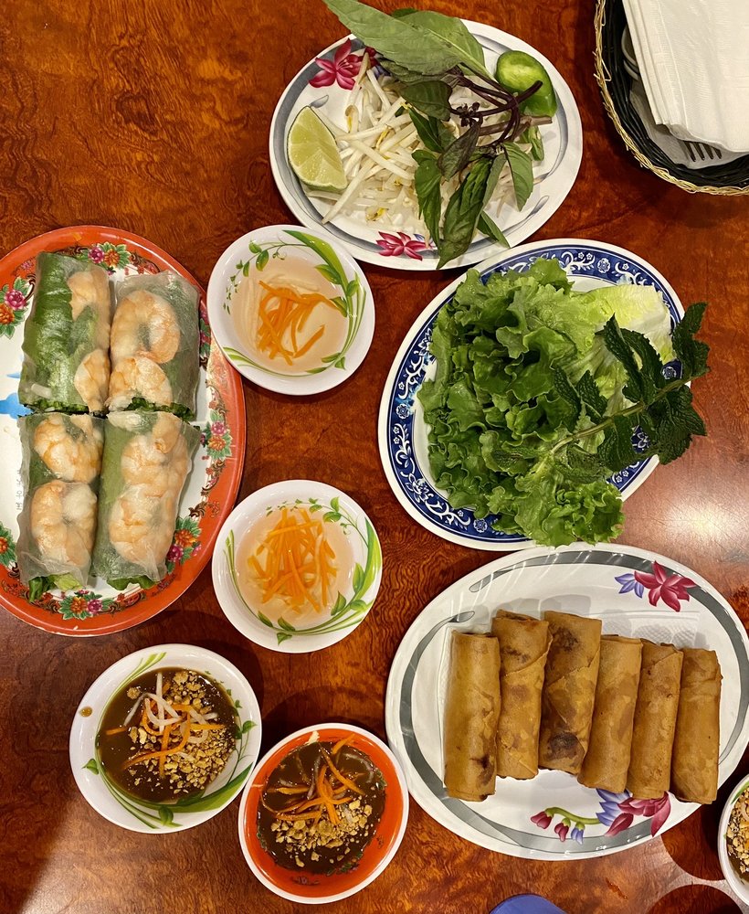 MR PHO - Updated July 2025 - 263 Photos & 482 Reviews - 4750 Oceanside ...