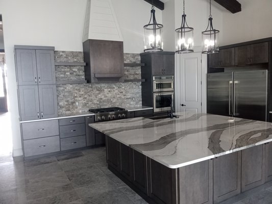 PANHANDLE TILE & DESIGN - Updated November 2025 - Request a Quote - 15 ...