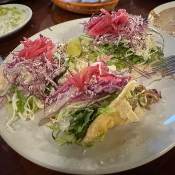 TAVO’S ANTOJITOS Y TEQUILA - Updated December 2025 - 206 Photos & 100 ...