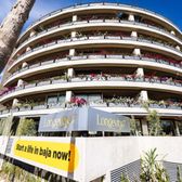 LENOX HILL RADIOLOGY BAY RIDGE - Updated August 2025 - 21 Reviews - 405 ...