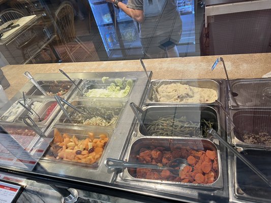 C R CHICKS - GARDENS TOWN SQUARE - Updated October 2025 - 44 Photos & 90 Reviews - 4234 ...