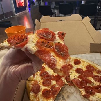 CIDERCADE AUSTIN - Updated November 2024 - 734 Photos & 469 Reviews ...