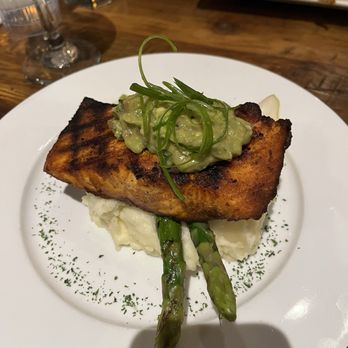 SKIPOLINI’S ITALIAN - Updated July 2025 - 791 Photos & 710 Reviews ...