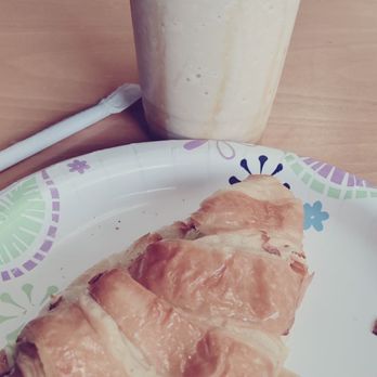 JUMPIN’ JAVA COFFEE SHOP - Updated October 2025 - 26 Photos & 92 ...