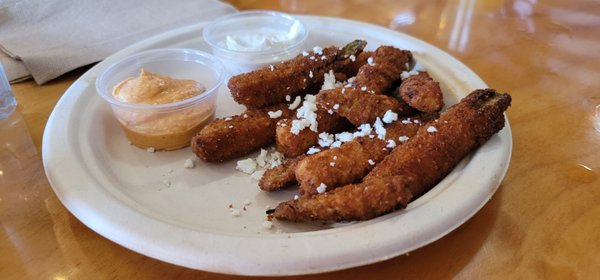 SPINNING MEATS CATERING - Updated July 2025 - 82 Photos & 90 Reviews ...