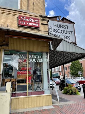 HURST DISCOUNT DRUG - Updated July 2025 - 56 Photos & 15 Reviews - 102 ...