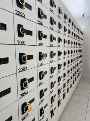 BALIAN SPRINGS - Updated October 2024 - 494 Photos & 213 Reviews - 6432 ...