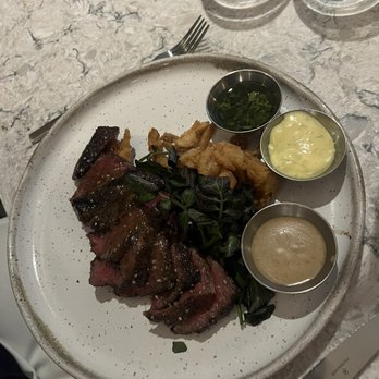 JUNIPER - Updated August 2024 - 152 Photos & 73 Reviews - 1033 W ...