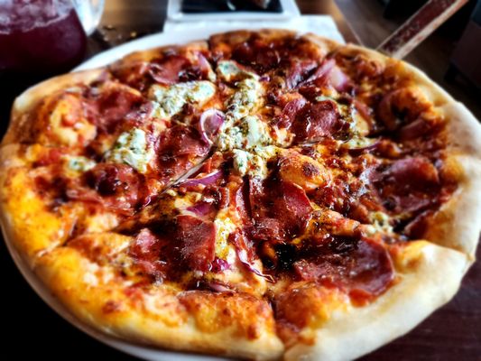 PALMA ITALIAN KITCHEN - Updated December 2025 - 121 Photos & 67 Reviews ...