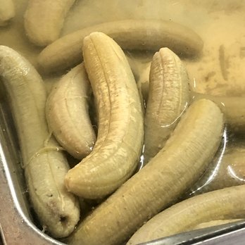 LECHONERA RANCHO T - Updated December 2025 - 70 Photos & 59 Reviews ...