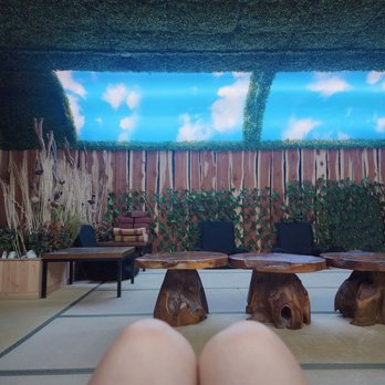 GANGNAM SPA - 442 Photos & 226 Reviews - 4055 Hwy 6 N, Houston, Texas ...