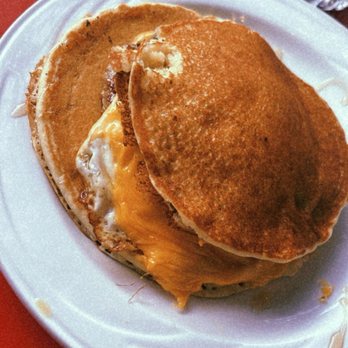 BAND BOX DINER - Updated January 2026 - 209 Photos & 233 Reviews - 729 ...