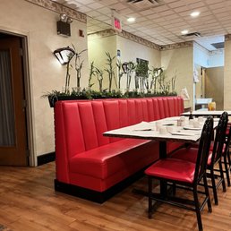 RISING SUN OF MOKENA - Updated July 2025 - 76 Photos & 172 Reviews ...