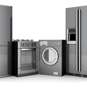 DOUG SPOTTS APPLIANCE, INC. - Updated October 2025 - 61 N Main St ...