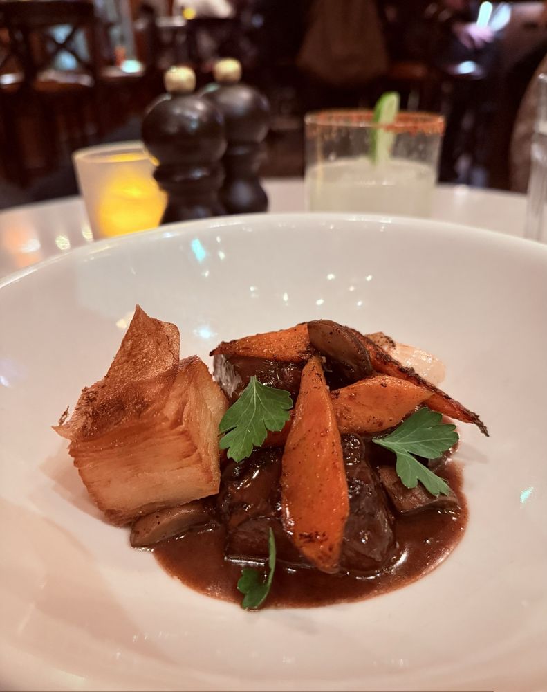 NORMANDY KITCHEN CAFE & BAR - Updated July 2025 - 71 Photos & 144 ...