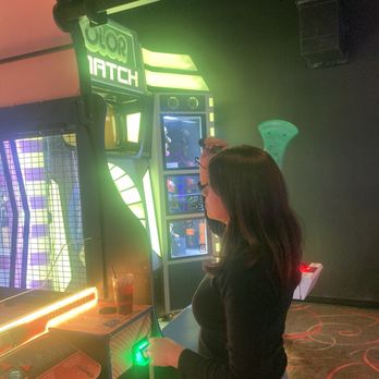 PINSTACK - Updated October 2025 - 104 Photos & 40 Reviews - 19238 W IH ...