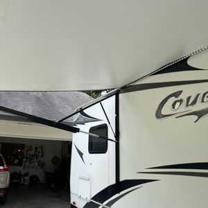 MENARDS - Updated February 2025 - 10 Reviews - 1000 Husky Trl, Warsaw ...