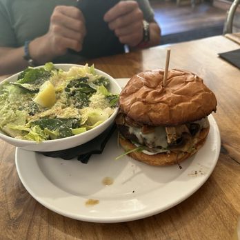 COLD WATER BREWERY AND GRILL - Updated September 2024 - 1420 Photos ...