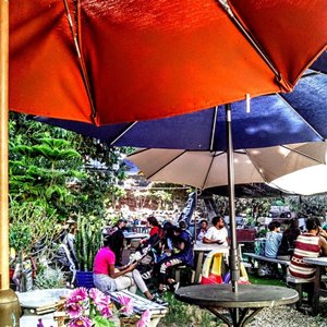 NEIL GOOD DAY CENTER - Updated September 2025 - 299 17th St, San Diego ...