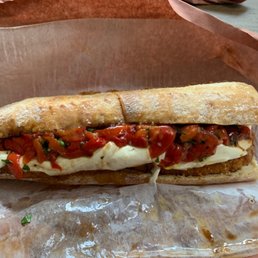 WALLINGTON DELI - Updated December 2025 - 68 Photos & 62 Reviews - 181 ...