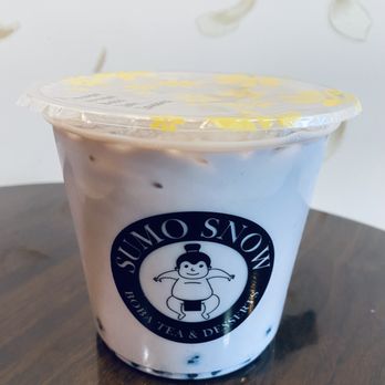 SUMO SNOW PHOENIX - Updated August 2025 - 77 Photos & 37 Reviews - 777 ...