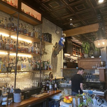 BLYTH & BURROWS - Updated May 2024 - 554 Photos & 324 Reviews - 26 ...