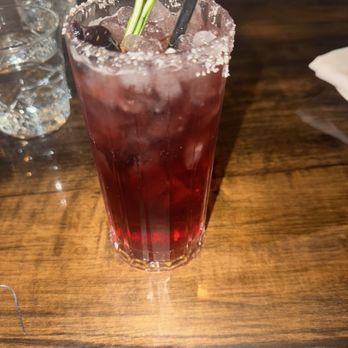 THREE CREEKS KITCHEN + COCKTAILS - Updated April 2025 - 119 Photos & 32 ...