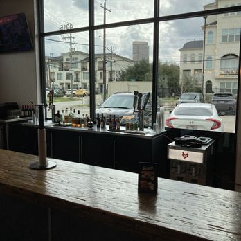 THE COOKSHACK - Updated May 2025 - 669 Photos & 686 Reviews - 4015 ...