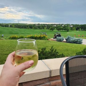 LINKS GOLF COURSE-HIGHLANDS RANCH - Updated June 2025 - 16 Photos & 20 Reviews - 5815 E ...