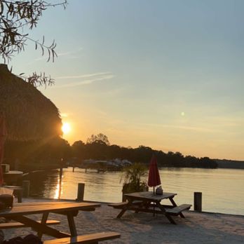 THE ISLAND AT FLYING POINT MARINA - Updated September 2025 - 26 Photos ...