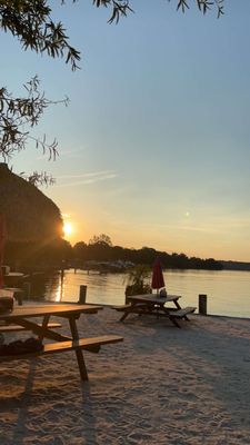 THE ISLAND AT FLYING POINT MARINA - Updated January 2026 - 26 Photos ...