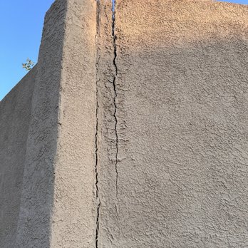 NEVADA COMMUNITY MANAGEMENT - Updated October 2025 - 18 Photos & 67 ...