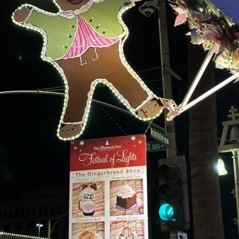 GINGERBREAD SHOP - TEMP. CLOSED - Updated December 2025 - 29 Photos ...