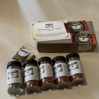 Juniper Berries The Silk Road Spice Merchant Organic Juniper Berries