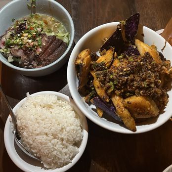 COPYCAT CO - Updated July 2025 - 901 Photos & 795 Reviews - 1110 H St ...